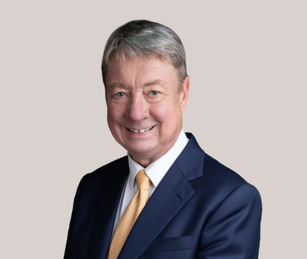 Our People | Oldham, Li & Nie