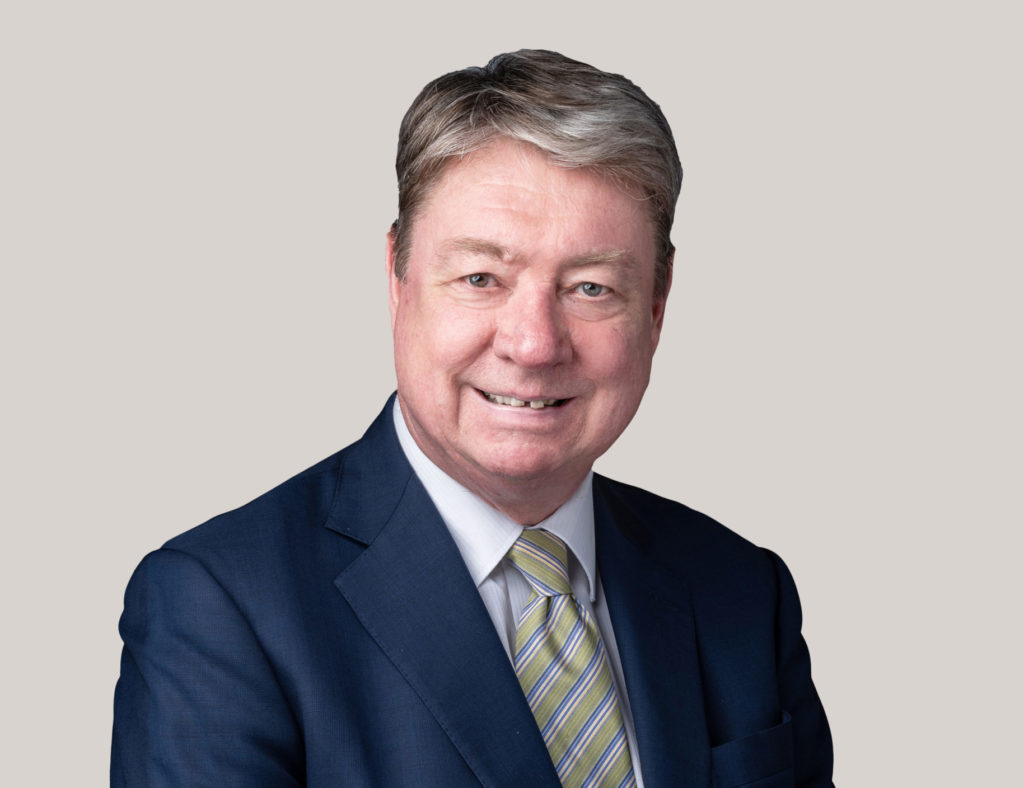 Our People | Oldham, Li & Nie