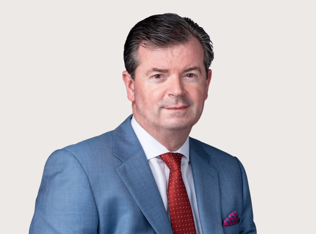 Our People | Oldham, Li & Nie