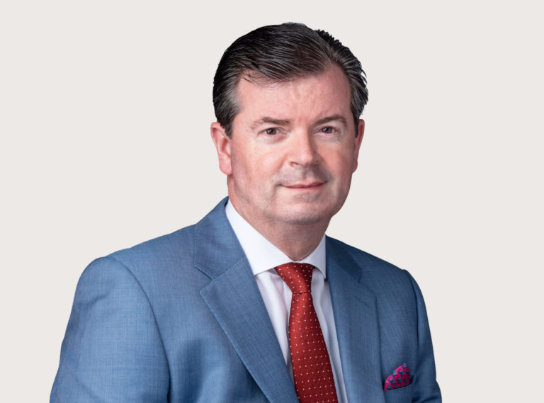 Our People | Oldham, Li & Nie