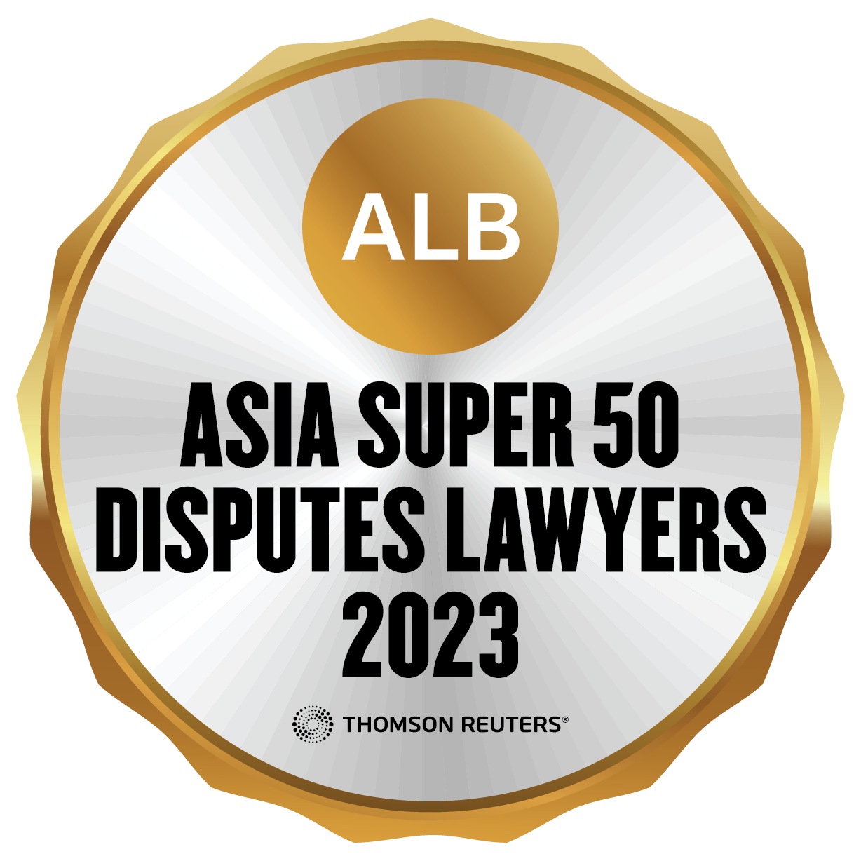 Anna Chan | Oldham, Li & Nie