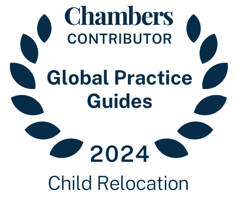 Gabriel M.W. Yuen | OLN